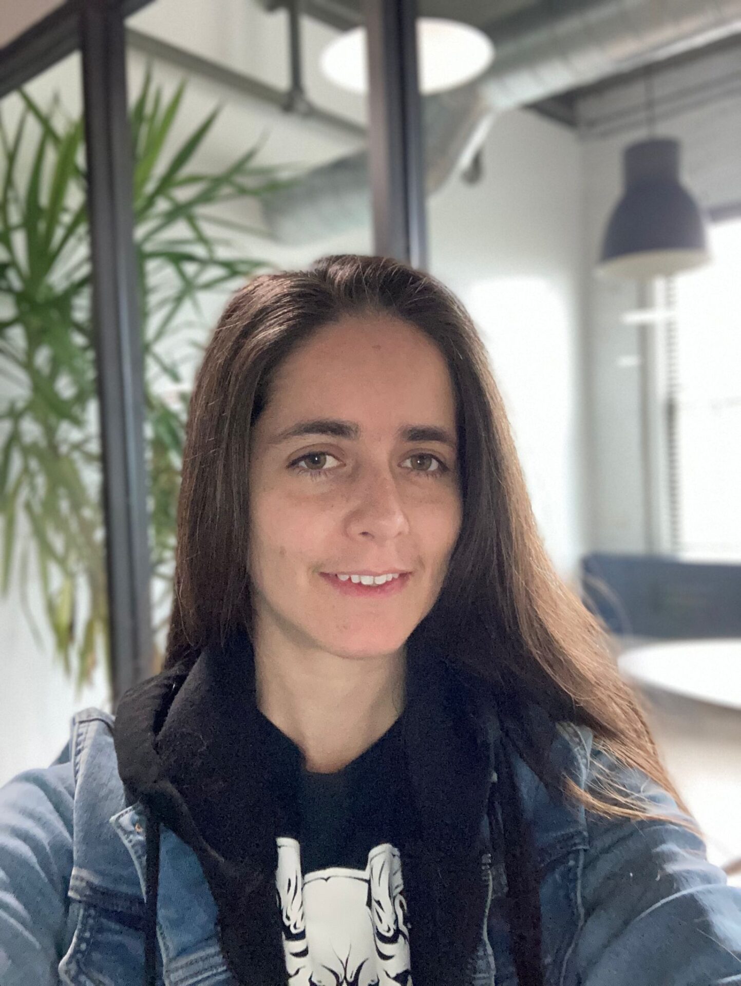 Work - The Creative Pixels